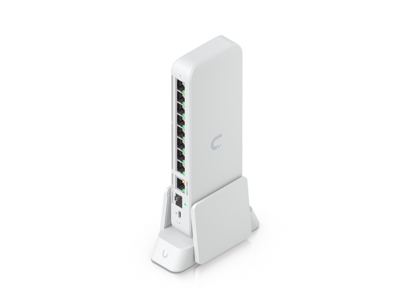 Ubiquiti, Universal Table Stand - AccessPoint Kft.